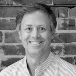 Dragons 1 on 1 Mentorship - BC Tech Association