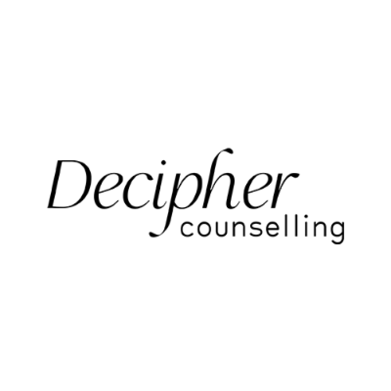 Decipher Counselling Art Therapy Studio - Member Directory - BC Tech ...