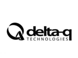 delta connection logo