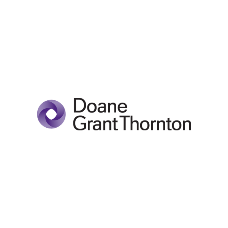Doane Grant Thornton LLP - Member Directory - BC Tech Association