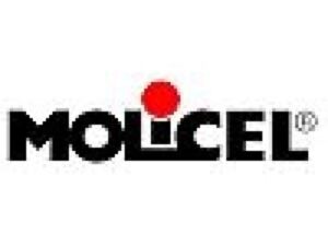 E-One Moli Energy Corp. (Molicel) - Member Directory - BC Tech Association