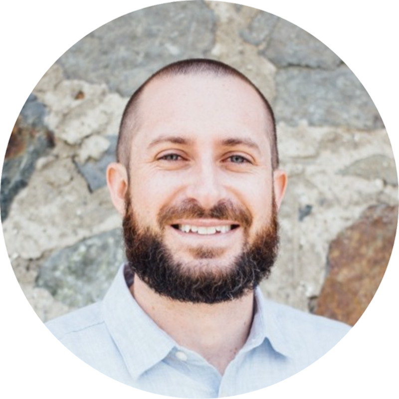 Member Directory - BC Tech Association