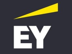Ernst & Young, LLP (EY LLP) - Member Directory - BC Tech Association