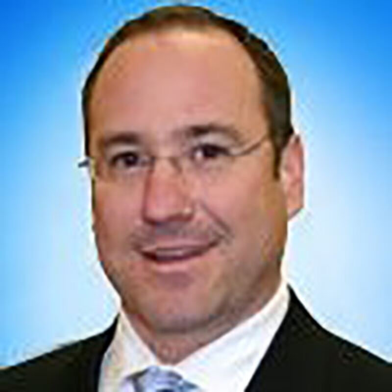 George Reznik - Dragons 1 on 1 Mentorship - BC Tech Association