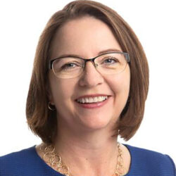 Dragons 1 on 1 Mentorship - BC Tech Association