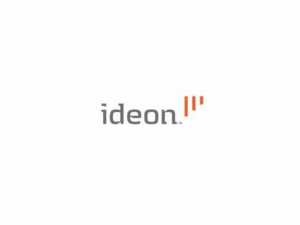Ideon Technologies Inc. - Member Directory - BC Tech Association