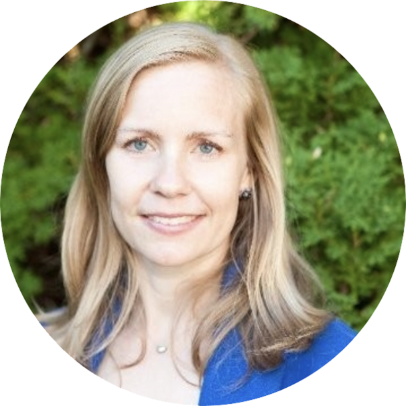 Member Directory - BC Tech Association