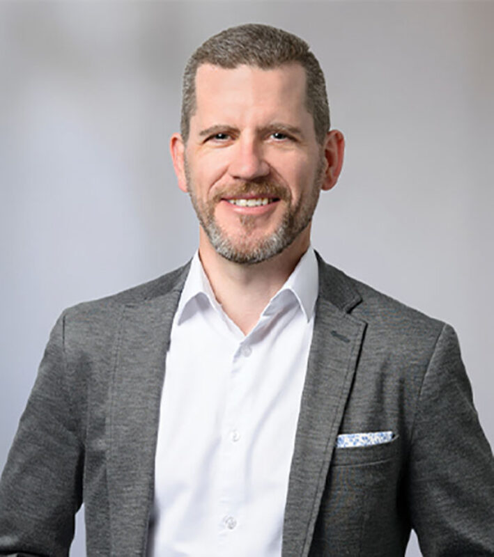 Justin Young - Dragons 1 on 1 Mentorship - BC Tech Association