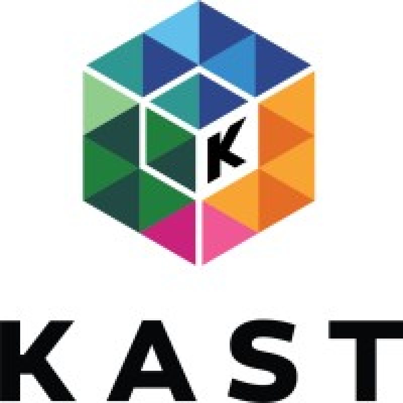 KAST (Kootenay Association for Science & Technology) - Member Directory ...