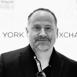 Dragons 1 on 1 Mentorship - BC Tech Association