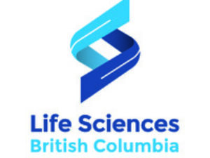 LifeSciences BC - Member Directory - BC Tech Association