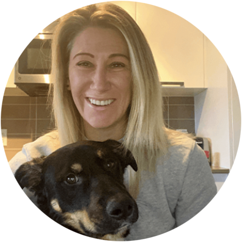 Member Directory - BC Tech Association