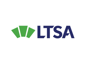 Land Title and Survey Authority of BC (LTSA) - Member Directory - BC ...