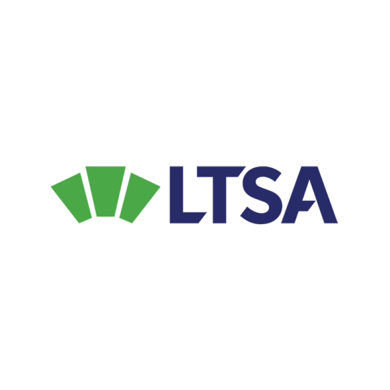 Land Title and Survey Authority of BC (LTSA) - Member Directory - BC ...