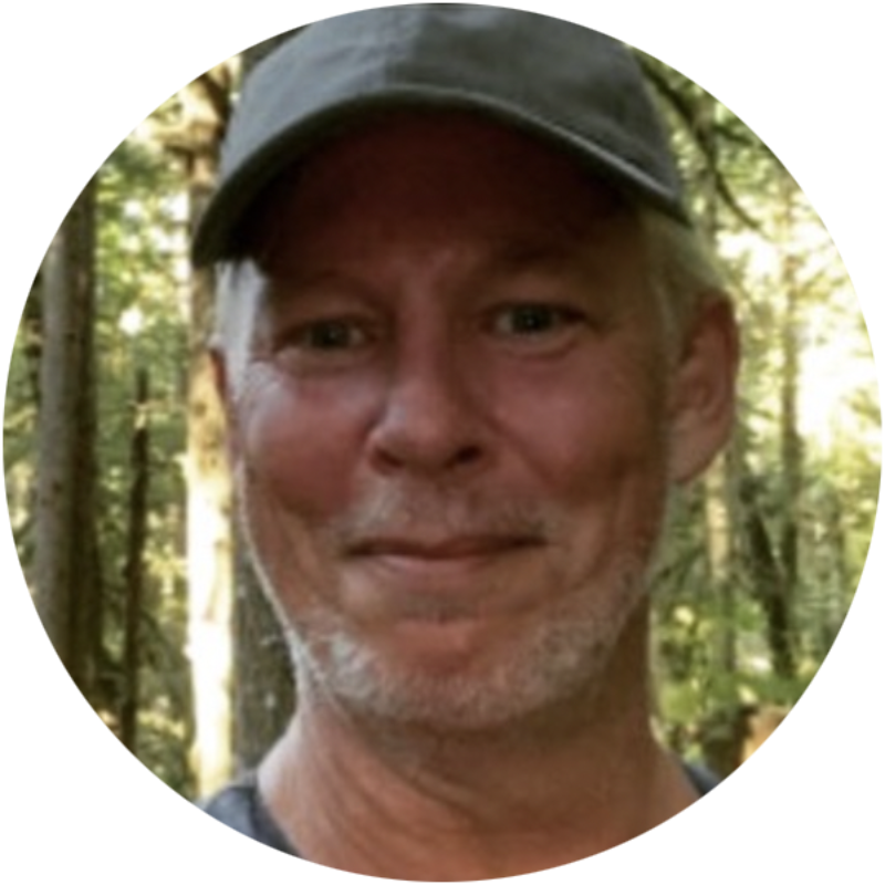 Member Directory - BC Tech Association