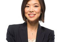 Miranda Lam - Member Directory - BC Tech Association