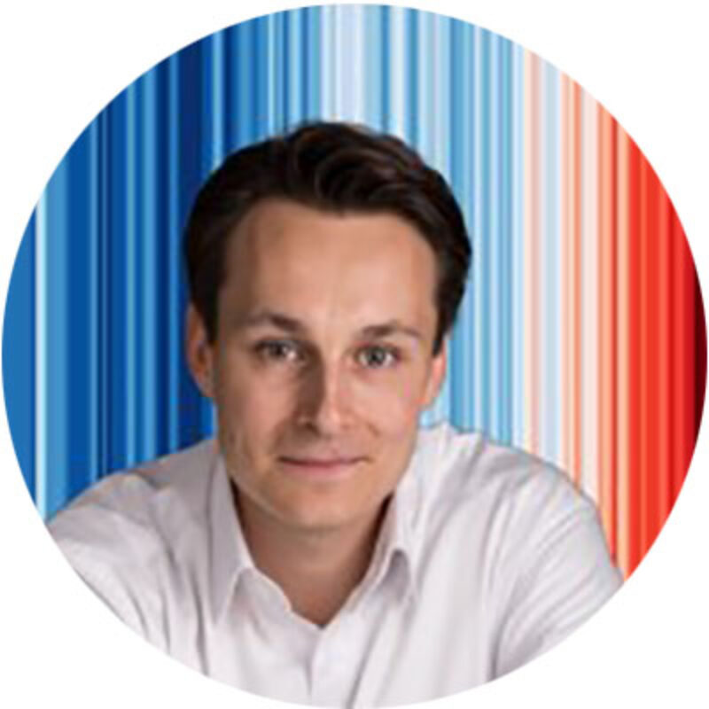 Mischa Steiner - Member Directory - BC Tech Association