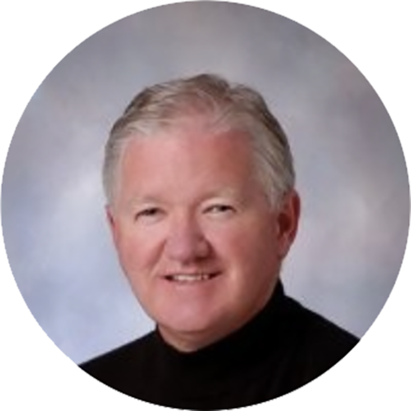Paul Chisholm - Member Directory - BC Tech Association