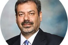 Payman Eslami - Member Directory - BC Tech Association