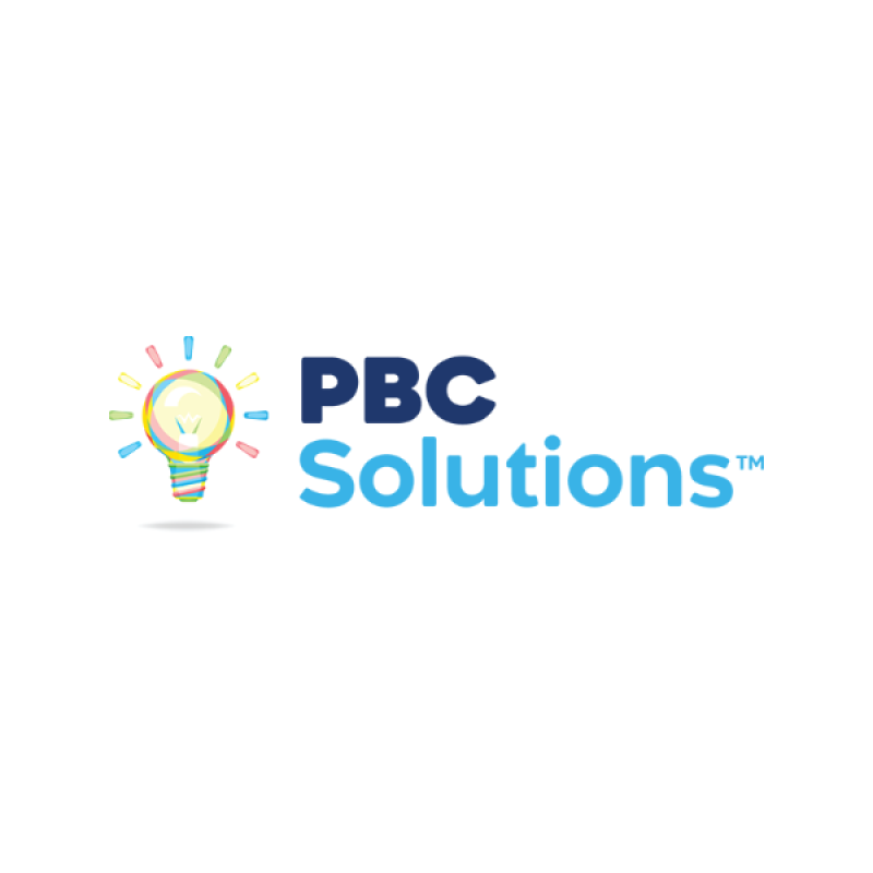 PBC Solutions - Member Directory - BC Tech Association