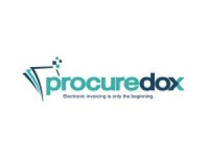 ProcureDox Business Solutions - Member Directory - BC Tech Association
