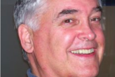 Ralph Turfus - Member Directory - BC Tech Association