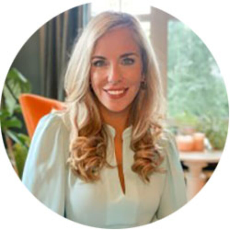 Rebecca Rowley - Member Directory - BC Tech Association