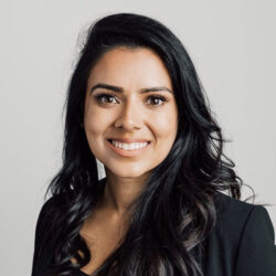 Dragons 1 on 1 Mentorship - BC Tech Association