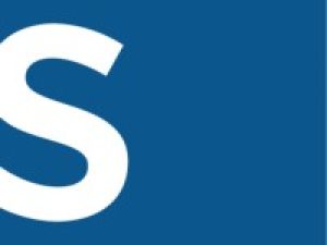 Smythe LLP - Member Directory - BC Tech Association