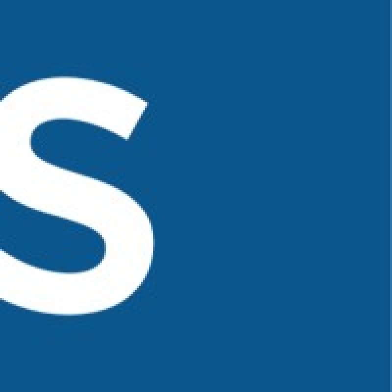 Smythe LLP - Member Directory - BC Tech Association