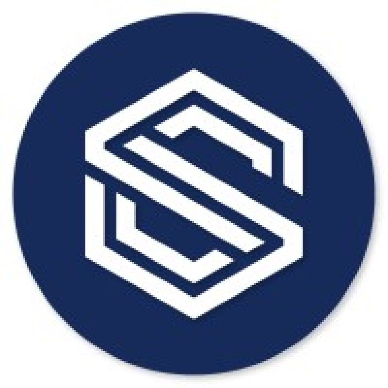 Superpass Payment - Member Directory - BC Tech Association