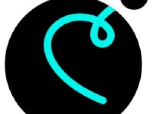 Traction Rec - Member Directory - BC Tech Association