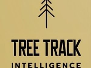 Tree Track Intelligence Inc. - Member Directory - BC Tech Association