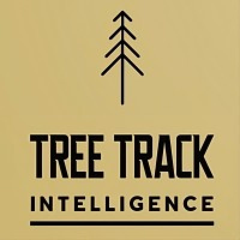 Tree Track Intelligence Inc. - Member Directory - BC Tech Association