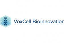 VoxCell BioInnovation - Member Directory Test - BC Tech Association