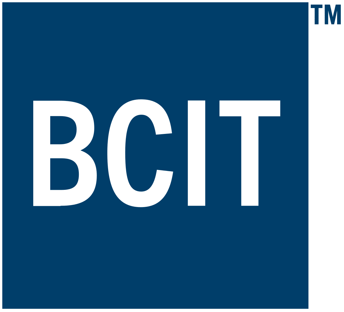 Instructor, School of Computing & Academic Studies - BC Tech Association